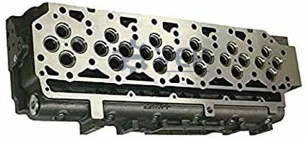 CAT C9 Cylinder Head Fits Caterpillar 2919922 291-9922 – VEP Diesel