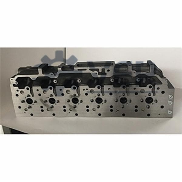 CAT C9 Cylinder Head Fits Caterpillar 2919922 291-9922 – VEP Diesel
