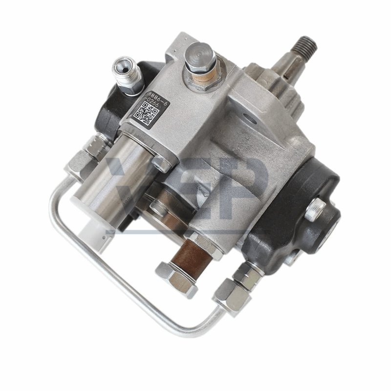 294000-0266 8-97328886-5 Fuel Pump for Isuzu NPR 4HK1 Denso Diesel Eng ...