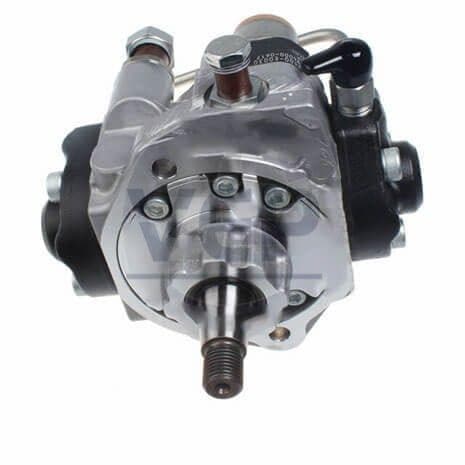 0445020508 Genuine Fuel Injection Pump for F5HFL413C*A002 Bosch Case C ...