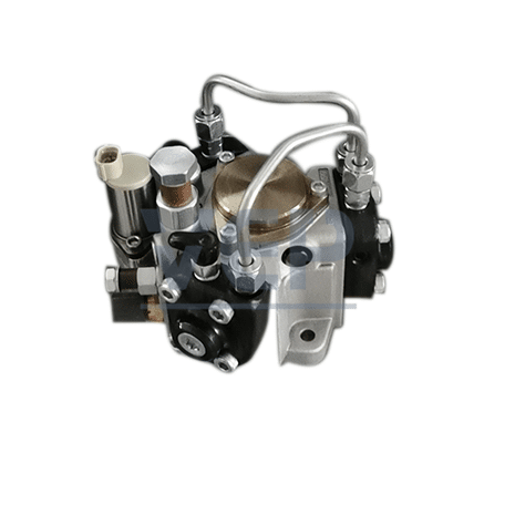 294050-0060 RE546126 RE534156 RE519597 Fuel Pump for John Deere Tracto ...