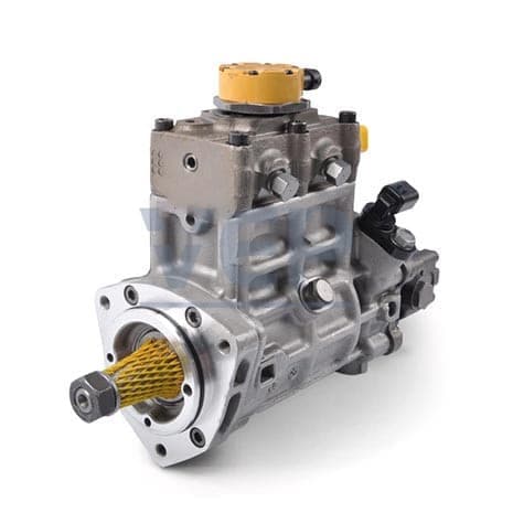 3264634 326-4634 295-9127 2959127 Fuel Injection Pump for Cat C4.2 Eng ...