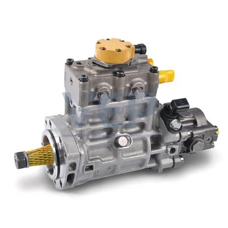 3264634 326-4634 295-9127 2959127 Fuel Injection Pump for Cat C4.2 Eng ...
