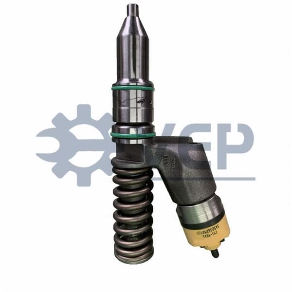 295-9085 2959085 Fuel Injector for Caterpillar C18 Engine – VEP Diesel