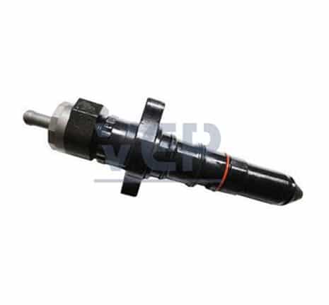 3087648 308-7648 Common Rail Cummins Injector ISM11 QSM11 M11 Engine ...