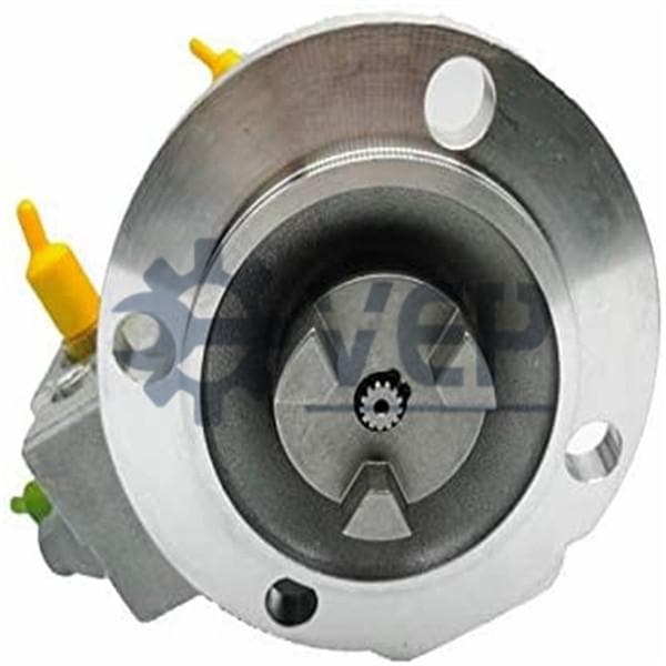 3090942 3417677 3417687 Fuel Pump Cummins Genuine QSM11 ISM11 M11 Engi ...