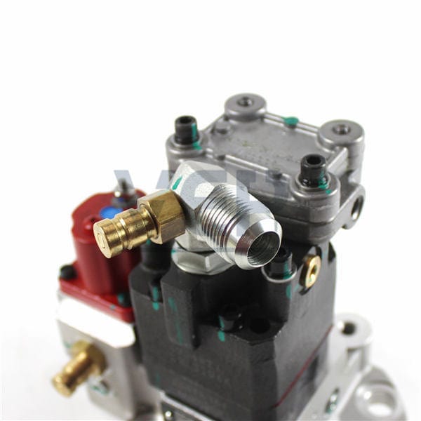Fuel Pump 3090942 3090942RX for Cummins M11 N14 QSM11 ISM11 – VEP Diesel