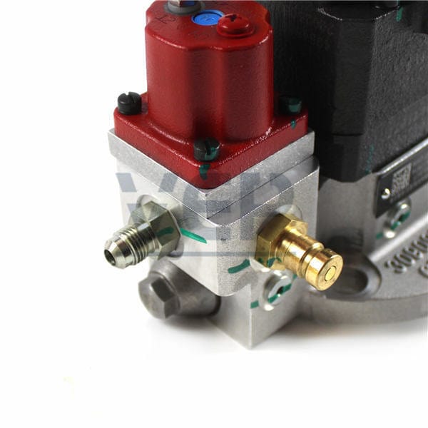 Fuel Pump 3090942 3090942RX for Cummins M11 N14 QSM11 ISM11 – VEP Diesel