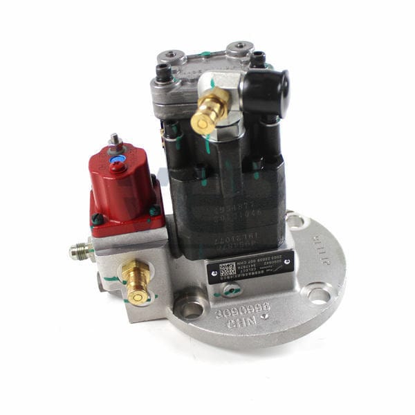 Fuel Pump 3090942 3090942RX for Cummins M11 N14 QSM11 ISM11 – VEP Diesel
