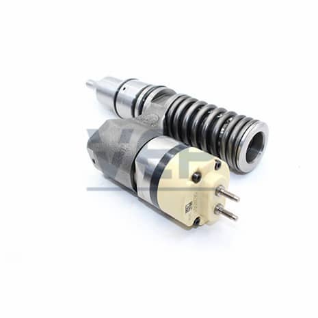 317-5278 3175278 Fuel injector C10 C12 Engine 3196 Excavator – VEP Diesel