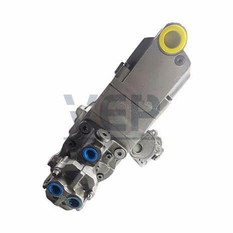 319-0676 3190676 2044945 204-4945 Fuel Injection pump for Cat C-9 Engi ...