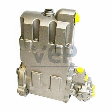 319-0676 3190676 2044945 204-4945 Fuel Injection pump for Cat C-9 Engi ...
