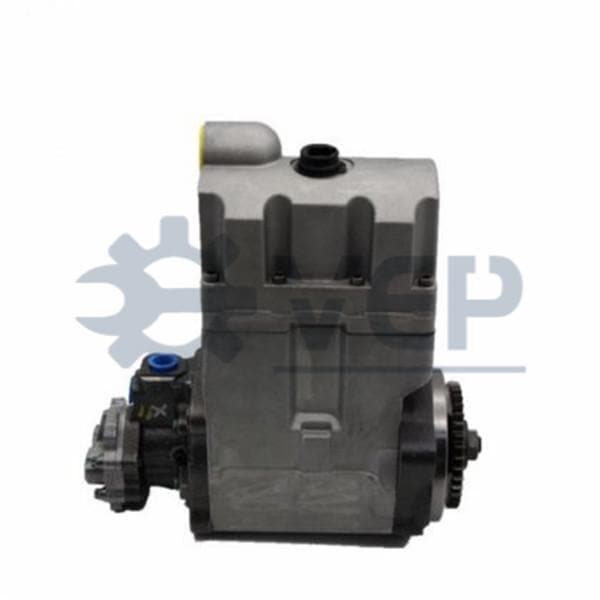 319-0676 3190676 2044945 204-4945 Fuel Injection pump for Cat C-9 Engi ...