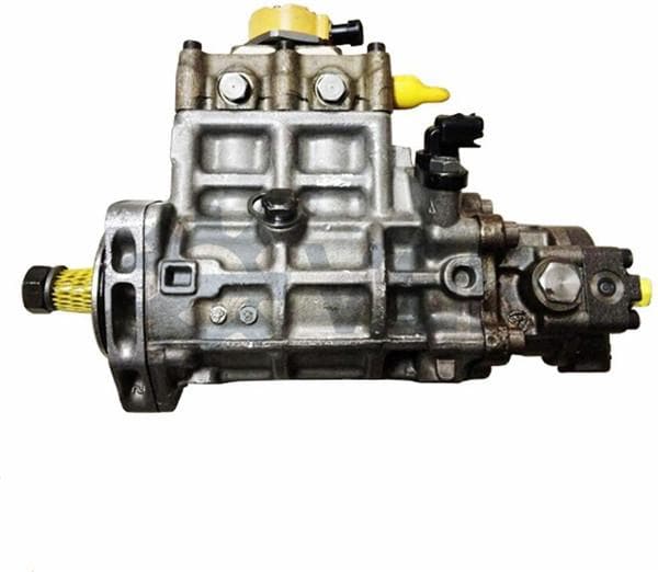 358-9085 3589085 Fuel Injection Pump for C4.2 Engine CAT 311D 3114D 31 ...