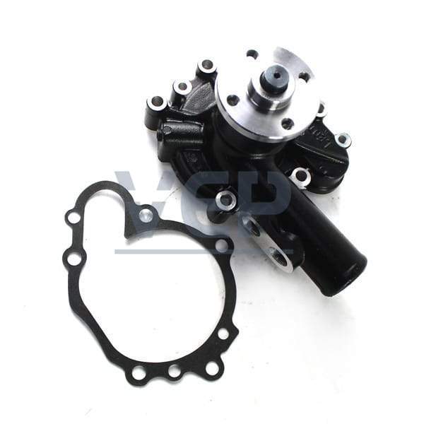 4TNV98T 4TNV98 Water Pump for Hyundai R80-7 R80-9 Excavator – VEP Diesel