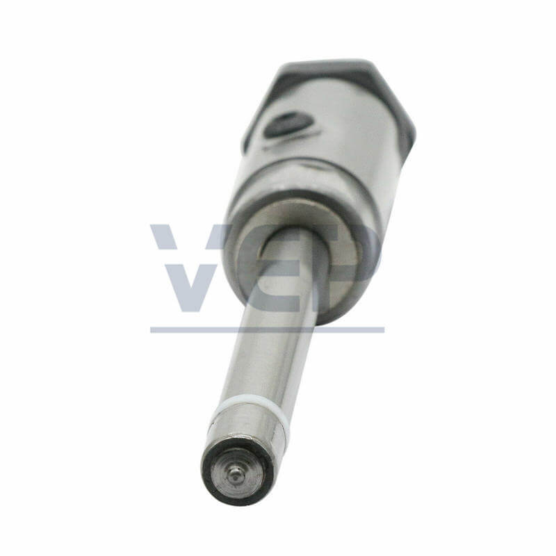 4W7018 OR3422 6 PCS Pencil Fuel Injector Nozzle for Caterpillar 3406 3 ...