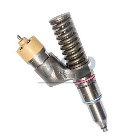 Caterpillar 3406E C15 Injector CAT Engine 10R0956 10R-0956 10R8502 10R ...