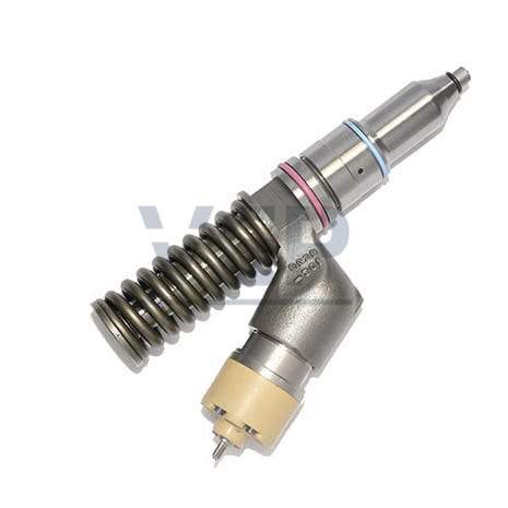 0414701084 Bosch Unit Injector (PDE100) Fits Case Fiat Iveco – VEP Diesel