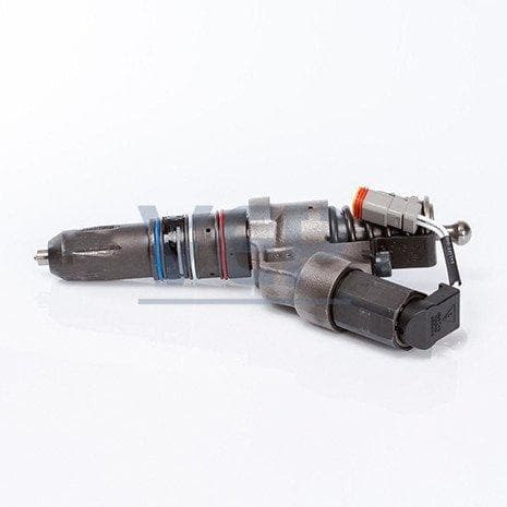 3411756 Fuel Injector Fits Cummins ISM QSM and M11 Engines 6 Months Wa ...