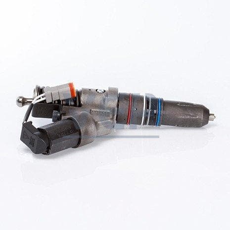 3411756 Fuel Injector Fits Cummins ISM QSM and M11 Engines 6 Months Wa ...