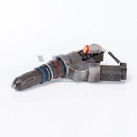 3411756 Fuel Injector Fits Cummins ISM QSM and M11 Engines 6 Months Wa ...