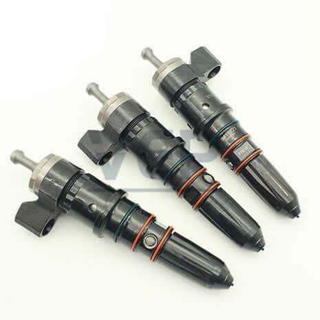 3087648 308-7648 Common Rail Cummins Injector ISM11 QSM11 M11 Engine ...