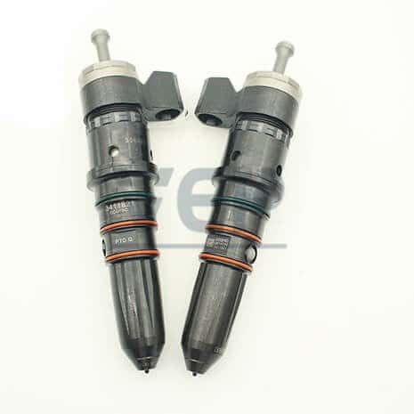 3087648 308-7648 Common Rail Cummins Injector ISM11 QSM11 M11 Engine ...