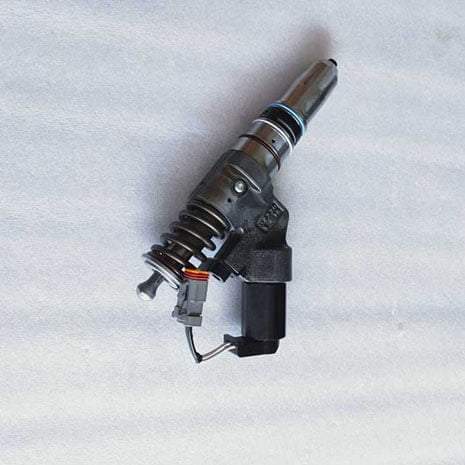 3411845 341-1845 Fuel Injector for Cummins QSM11 ISM11 Aftermarket Par ...