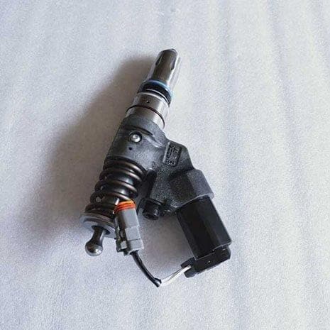 3411845 341-1845 Fuel Injector for Cummins QSM11 ISM11 Aftermarket Par ...