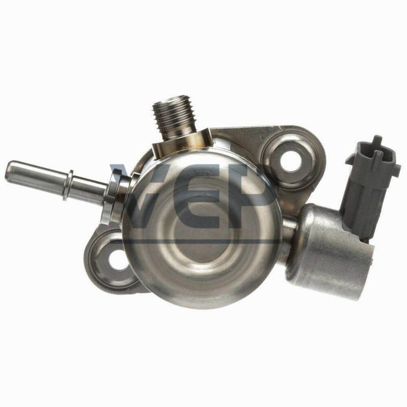 35320-2B220 High Pressure Fuel Pump for Hyundai Kia – VEP Diesel