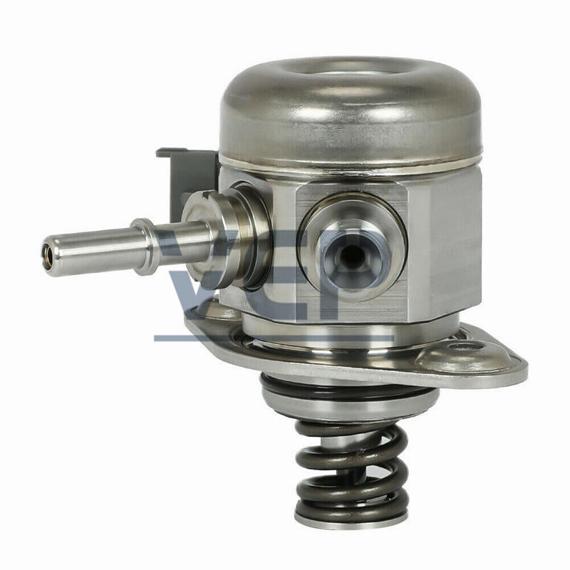 35320-2G720 High Pressure Fuel Pump for Hyundai Sonata Kia Sportage 6 ...