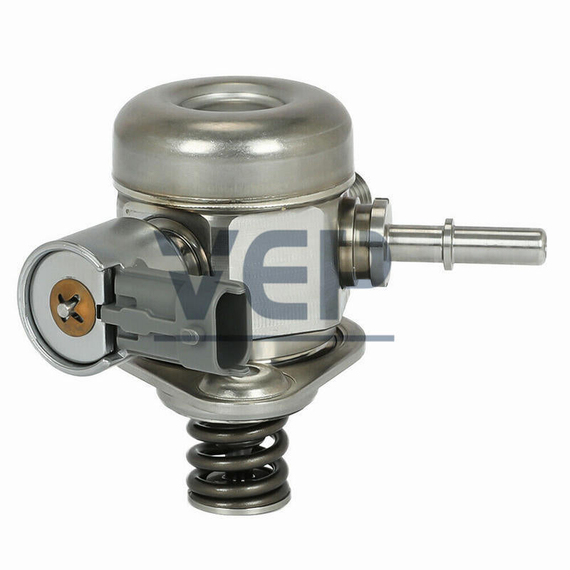 35320-2G720 High Pressure Fuel Pump for Hyundai Sonata Kia Sportage 6 ...