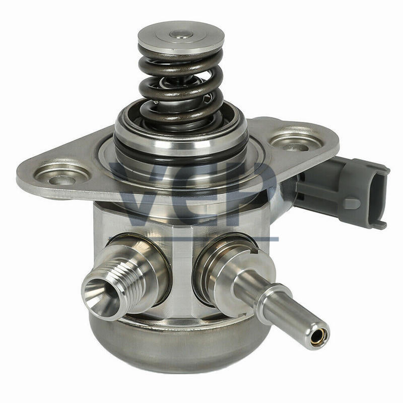 35320-2G720 High Pressure Fuel Pump for Hyundai Sonata Kia Sportage 6 ...
