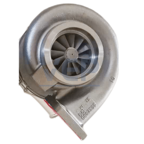 21092586 VOE21092586 Turbo for D5E Engine Volvo EW140C EC210D EC200D ...