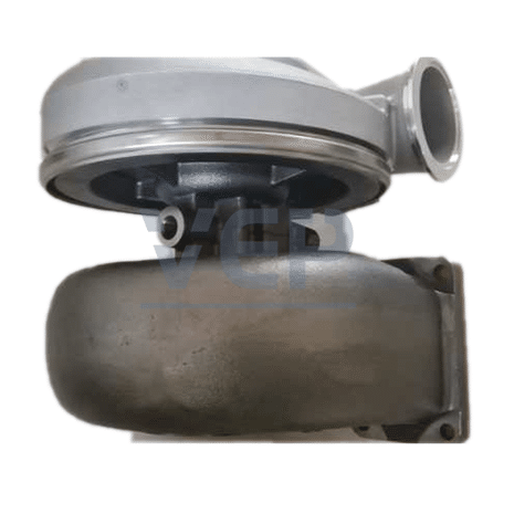 21092586 VOE21092586 Turbo for D5E Engine Volvo EW140C EC210D EC200D ...