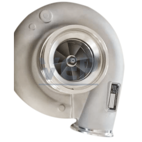 21092586 VOE21092586 Turbo for D5E Engine Volvo EW140C EC210D EC200D ...