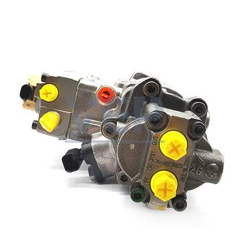 368-9171 3689171 Cat Fuel Injection Pump Fits C6.6 Engine 938H 953D 96 ...