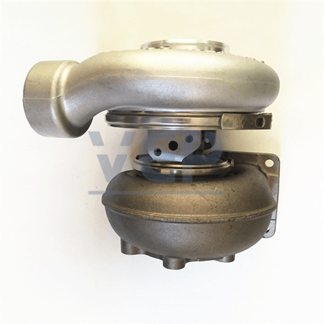 3826904 Turbocharger Turbo S3B 315953 VOLVO Forklift Truck 9.6LTR – VEP ...