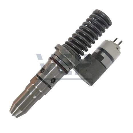 3920217 392-0217 Fuel Injector Fits 3508 3512 3516 3524 Diesel Engine ...