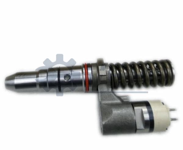 208-9160 2089160 Fuel Injector Fits Caterpillar 3176 Engine 966G II D7 ...