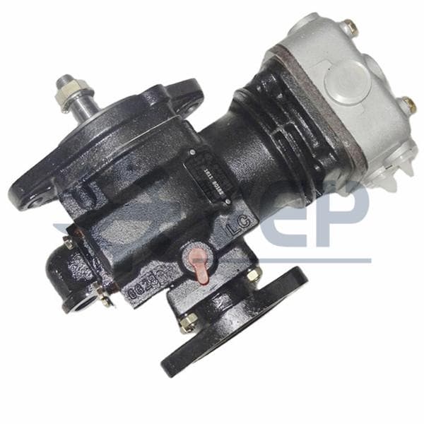 3974548 A3974548 Air Compressor Pump for Cummins 210/160 6BT 5.9L Engi ...