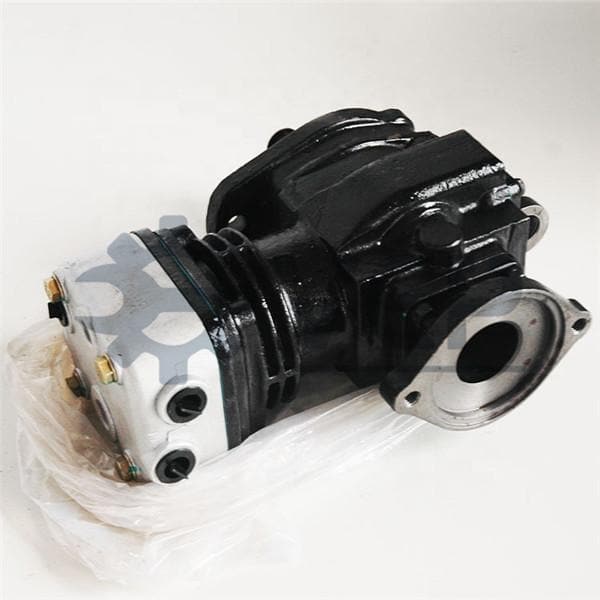 3974548 A3974548 Air Compressor Pump for Cummins 210/160 6BT 5.9L Engi ...