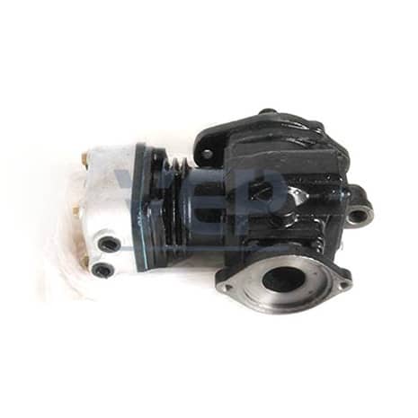 3974548 A3974548 Air Compressor Pump for Cummins 210/160 6BT 5.9L Engi ...