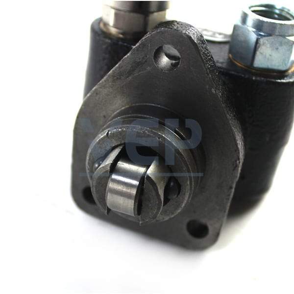 105220-5960 Feed Pump for Komatsu 6D102 PC200-6 PC210-6 Excavator – VEP ...