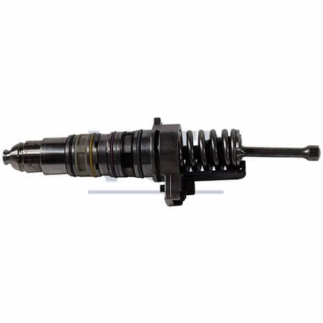 4062569 Common Rail Injector for Cummins Engine QSX15 ISX15 – VEP Diesel