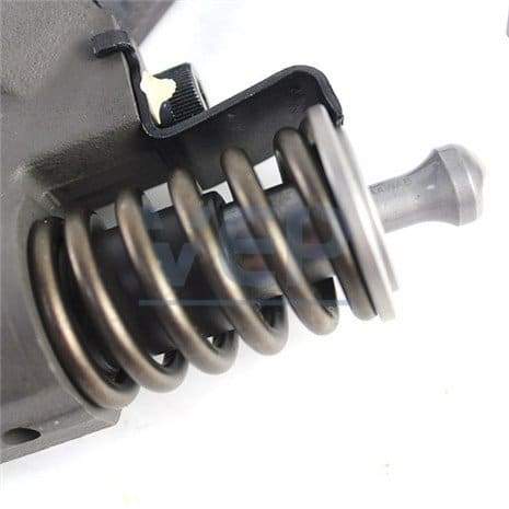 4307547 Cummins Fuel Injector Fits M11 ISM11 QSM11 Engine – VEP Diesel