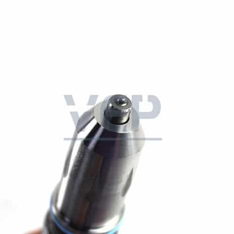 4307547 Cummins Fuel Injector Fits M11 ISM11 QSM11 Engine – VEP Diesel