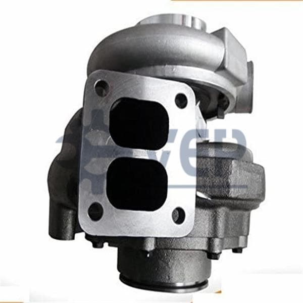 4038288 Turbocharger Turbo for Komatsu PC200-8 PC210-8K – VEP Diesel
