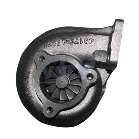 49179-02270 Turbo Turbocharger 3406 Engine for CAT 939 939C – VEP Diesel