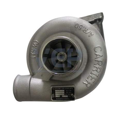 49179-02270 Turbo Turbocharger 3406 Engine for CAT 939 939C – VEP Diesel